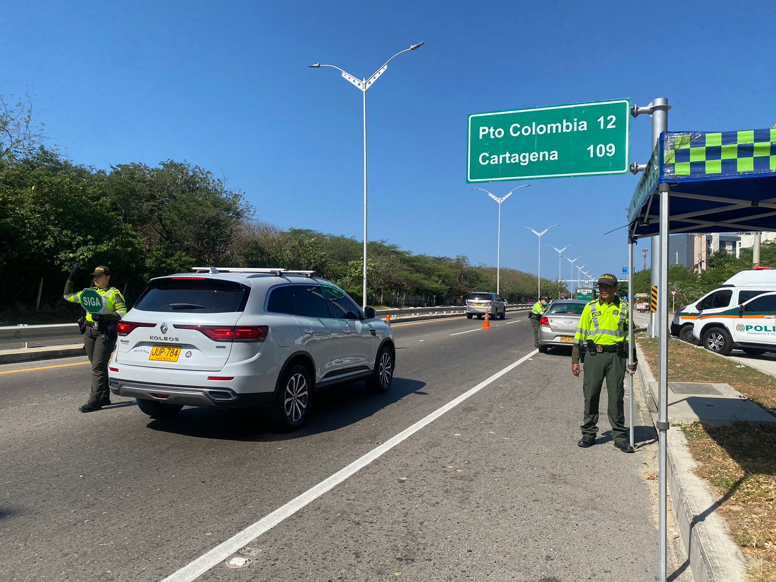 En Semana Santa, Barranquilla fue destino de entretenimiento para ...